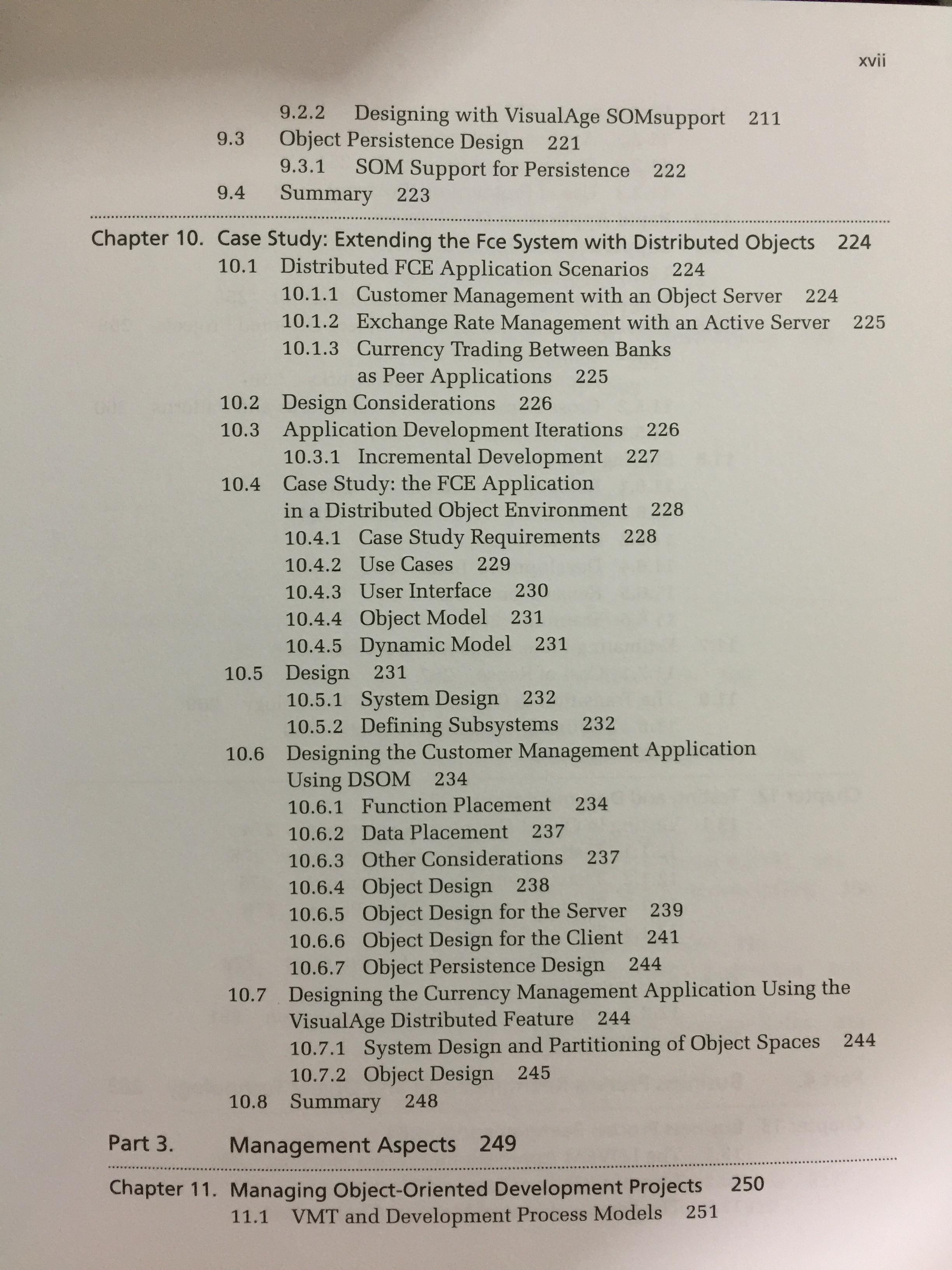 VISUAL BASIC. Source Code Library. ผู้เขียน Brian Shea,et al. แถม CD ...