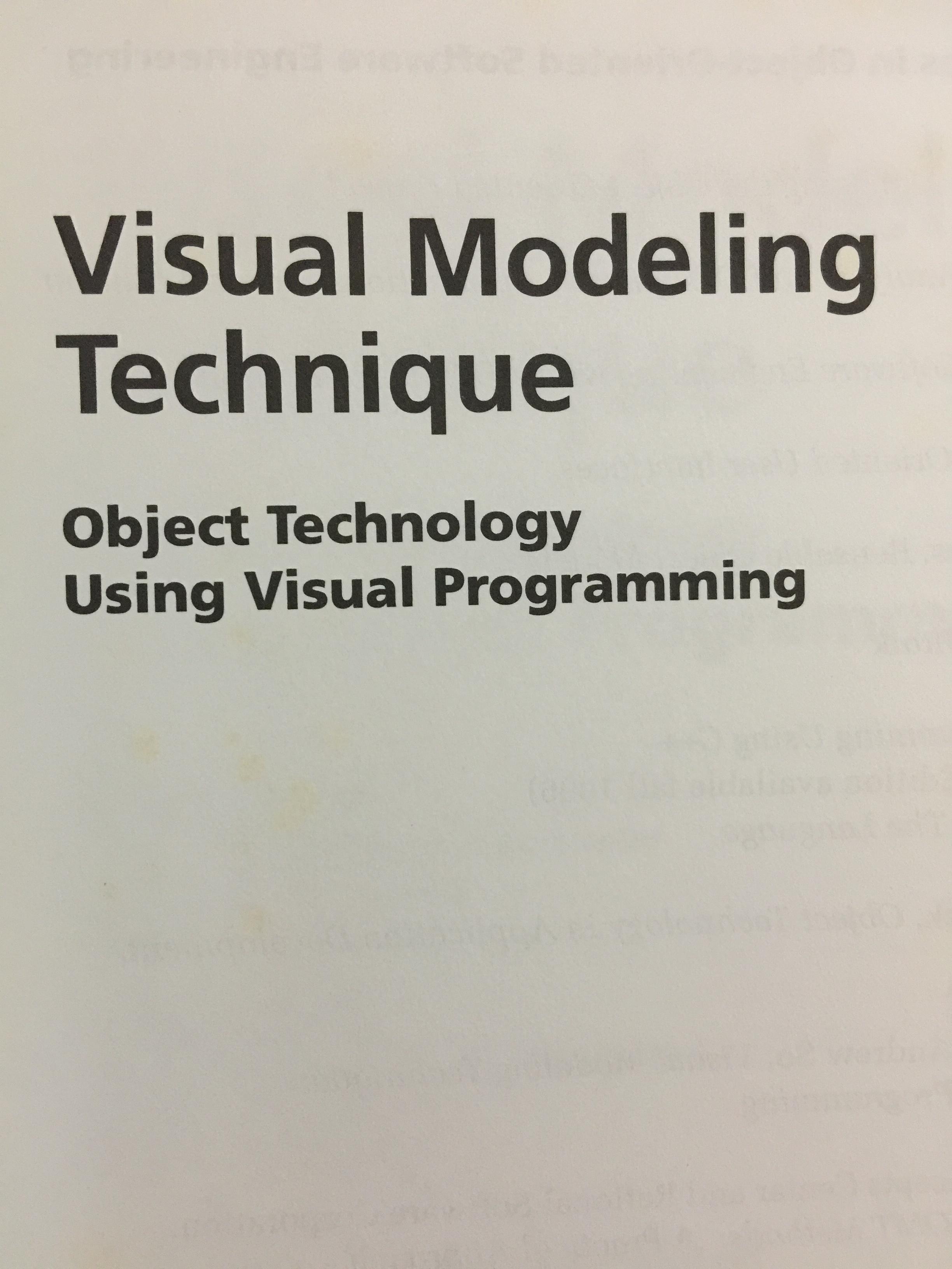 VISUAL BASIC. Source Code Library. ผู้เขียน Brian Shea,et al. แถม CD ...