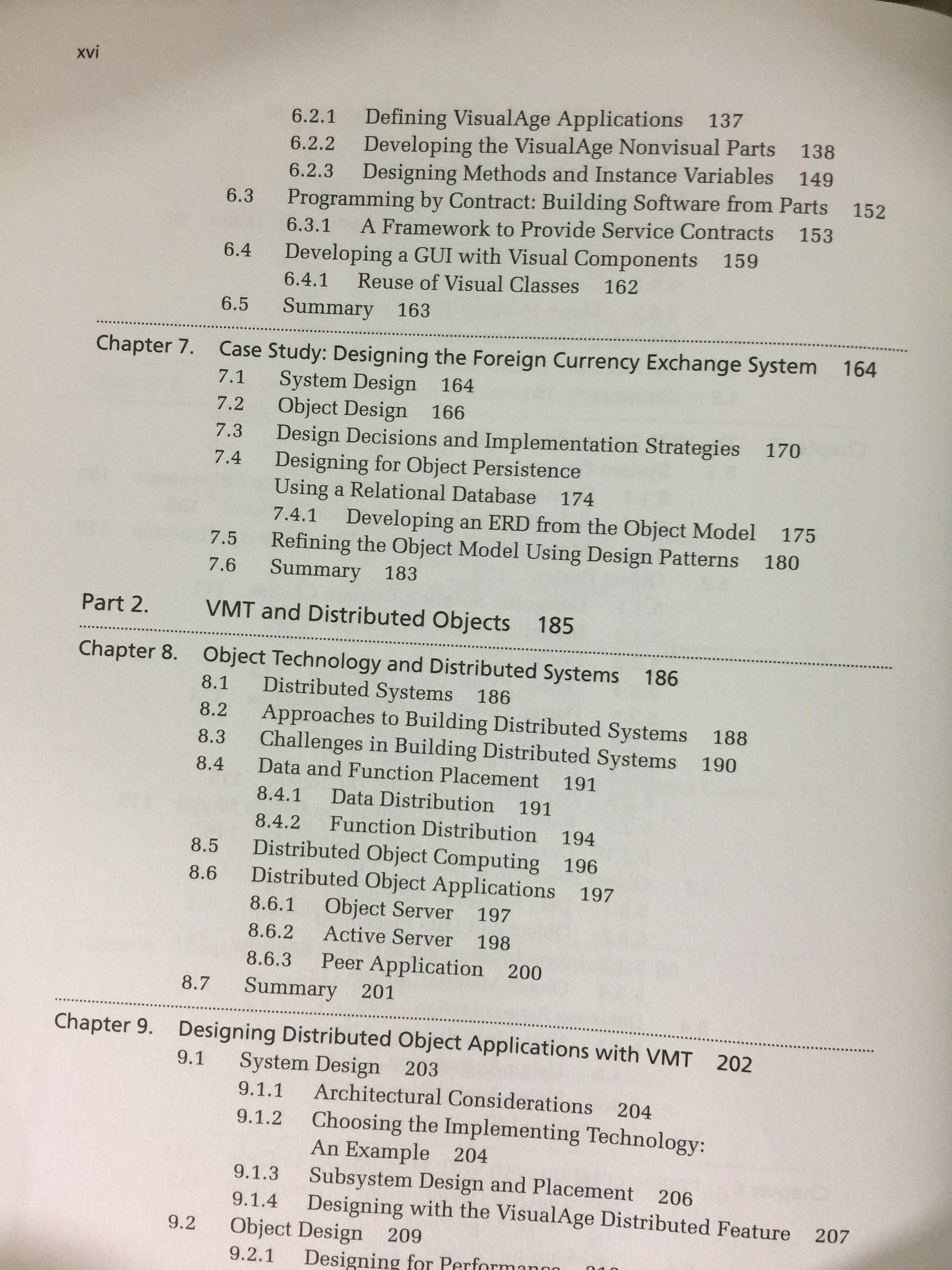 VISUAL BASIC. Source Code Library. ผู้เขียน Brian Shea,et al. แถม CD ...