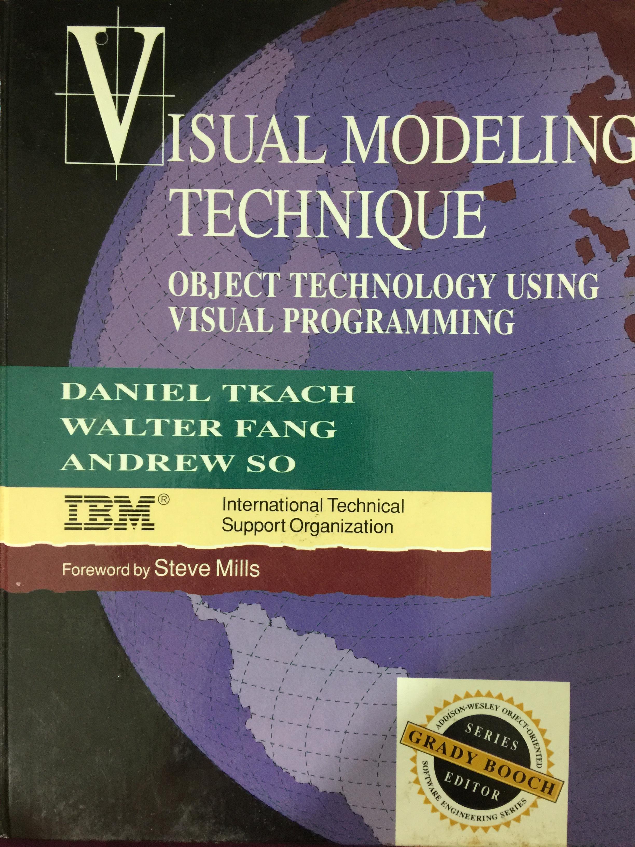 VISUAL BASIC. Source Code Library. ผู้เขียน Brian Shea,et al. แถม CD ...